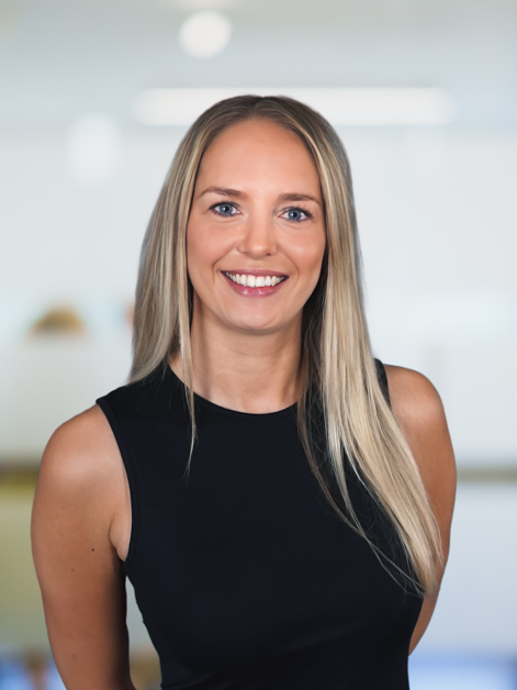 Om LGFB | Look Good Feel Better